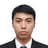 Jan Andrew Dacanay