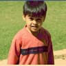 Yatharth Asopa