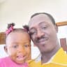 Eugene Effah