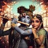 Senthil Naath