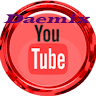 Daemix