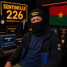 Sentinelle 226