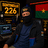 Sentinelle 226