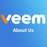 Veem