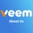 Veem