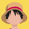 Team Robber