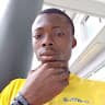Dj Flexy mandem