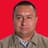 CARLOS MARIO ROJAS SALAZAR