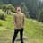 Moh_Idrees Mohammadi