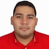 Jhonathan Garzon