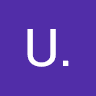 U. Y