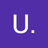 U. Y