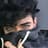 Ankit Shrivastav