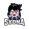 SYDNA UK