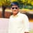 Harshit Gaikwad