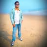 Ramprakash Sahoo