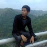 Refi Iskandar