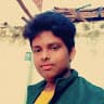 Srihari