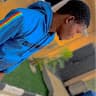 popsi-jay officiall sbs