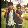 Om Gamal