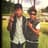 Om Gamal