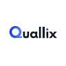 Quallix