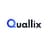 Quallix