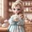 Eira Sylverfrost