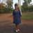 Grace Gomonda