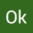 Ok Ok