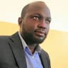 Moustapha Dinard Ibrahim