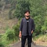 Numan Manzoor
