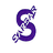 Sarsar Company