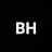 Belhaf Hiba