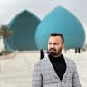 Abbas Adnan