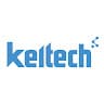 kel Technology