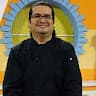 Roberto Méndez Gallego