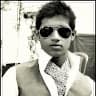 Farabi Salauddin