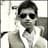 Farabi Salauddin