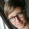 cecile michel
