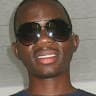 joaquim samuel nhanga