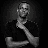 Daniel Mukisa