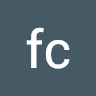 fc fc