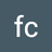 fc fc