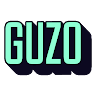 Guzo Gevelisolatie