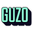Guzo Gevelisolatie