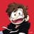 Ericgamerxd Gosano