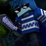 Blicxou YT