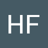 HF W