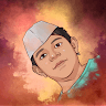 Arav Chandekar